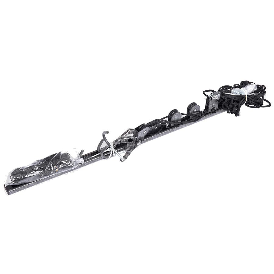 Delta, Hoist Pro, Crochet – Bicycles Falardeau inc.